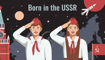 Soviet Posters and Art Prints Category Index - Barewalls